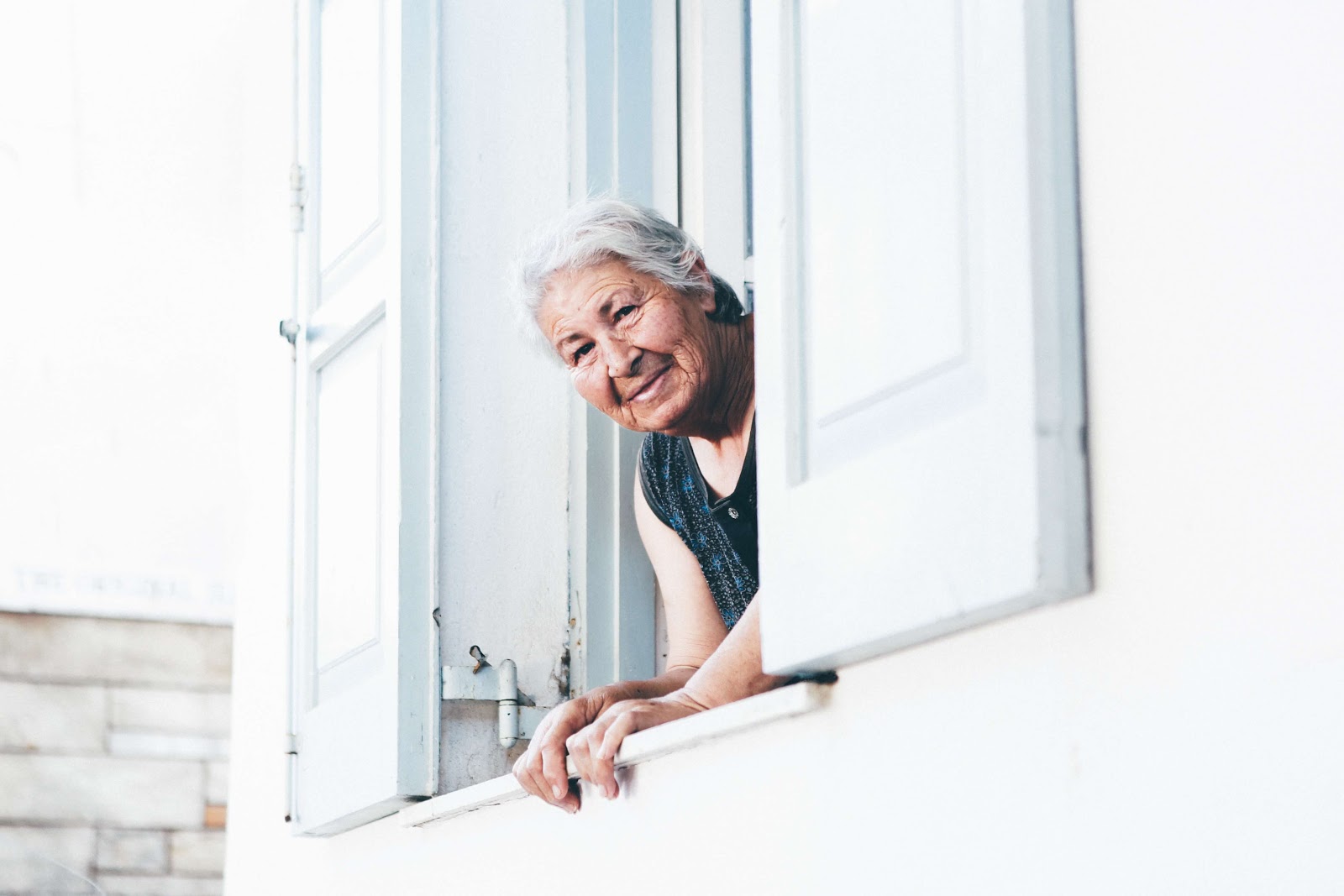 [How-To Guide] Creating A Senior-Friendly Kitchen | Call 4 Senior Savings